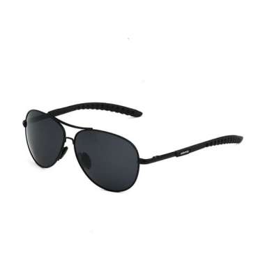 Jual Frame Kacamata Aviator Terbaik Juni 2026 - Harga Murah & Gratis ...