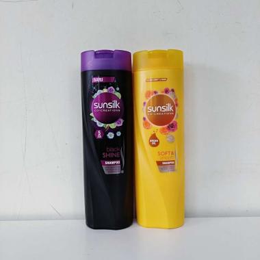 Jual Shampoo Sunsilk Ml Kuning Termurah - Harga Grosir Terupdate Hari ...