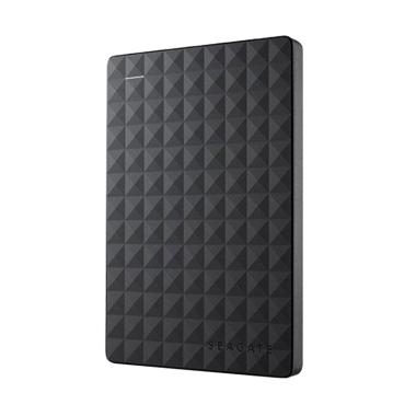 Jual Hard Disk External 1tb Seagate Terbaik Februari 2022 - Harga Murah ...