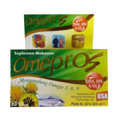 Multivitamin Omega 3 Surabaya Lengkap Harga Terbaru Desember 2022 | Blibli