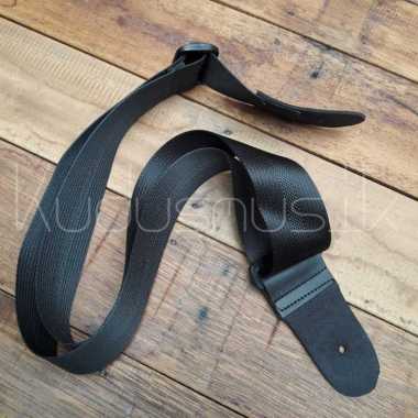 Jual Gitar Listrik Bekas Murah Original Murah - Harga Diskon Januari ...