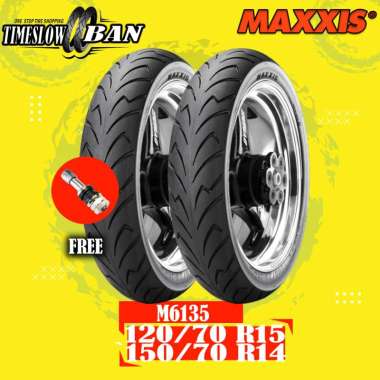 Motor Honda Forza Terbaru Oktober 2021 - Harga Murah & Gratis Ongkir ...