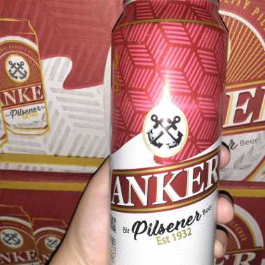 Anker Bir - Harga Termurah Mei 2024 | Blibli