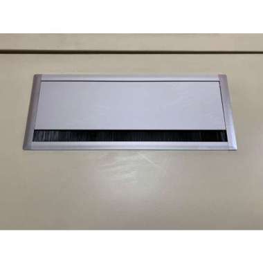 Jual Meja Kantor Custom Terbaik April 2022 - Harga Murah & Gratis ...