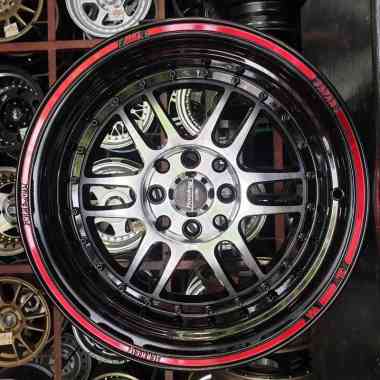 Jual Velg Stance Terbaru Dengan Harga Termurah Di 2023 | Blibli