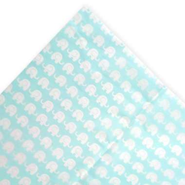 Jual Kertas Wrapping Paper Original Murah - Harga Diskon Maret 2023 ...