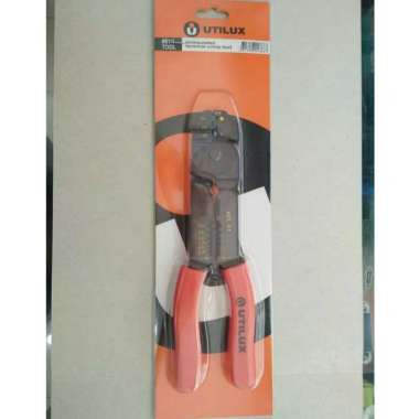 Harga Utilux Terbaru Desember 2023 |BigGo Indonesia