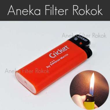 Get Korek Api Cricket Original PNG | Kriket Wallpaper