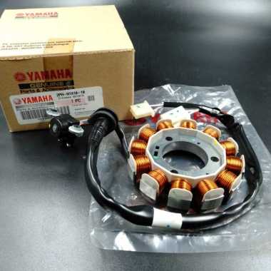 Jual Spull Mio Terbaru Dengan Harga Termurah Di 2023 | Blibli