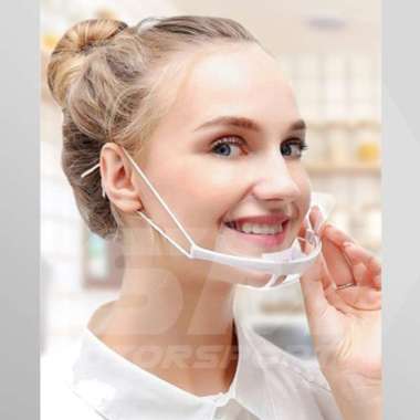 Masker Penutup Muka Lengkap Harga Terbaru Desember 2022 | Blibli