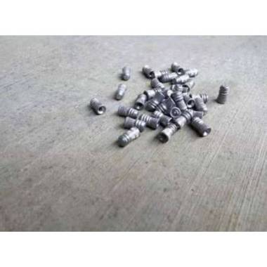 Jual Mimis Pcp Terbaik April 2022 - Harga Murah & Gratis Ongkir - Blibli