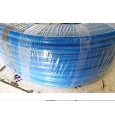 Jual Selang Air 1 2 Inch 1 Rol Terbaik April 2022 - Harga Murah & Gratis Ongkir - Blibli