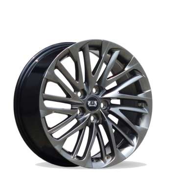 Jual Velg Jf Luxury R18 Terbaru Dengan Harga Termurah Di 2023 | Blibli