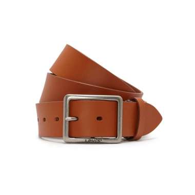 Jual Levi's Strauss Deboss Belt (D5575-0001) di Seller Levi's Men ...