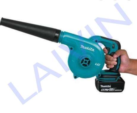 Jual Mesin Blower Tangan Makita Original Murah - Harga Diskon November 2022 | Blibli.com