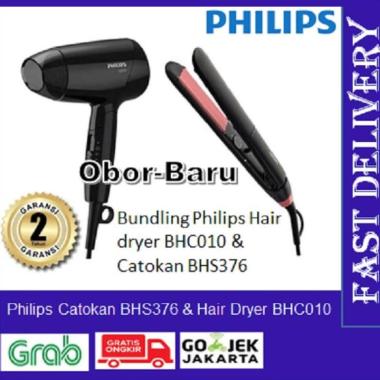 Catokan Hedrayer Lengkap Harga Terbaru April 2023 | Blibli