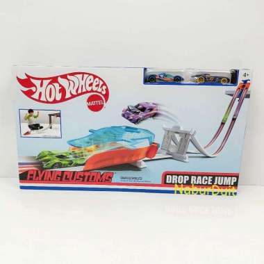 Jual Rakit Mobil Mainan Original Harga Termurah Desember 2022 | Blibli