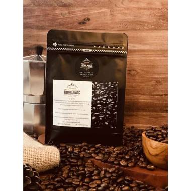 Jual Bali Kintamani Arabica Kopi Bubuk Biji Arabika Premium Coffee ...