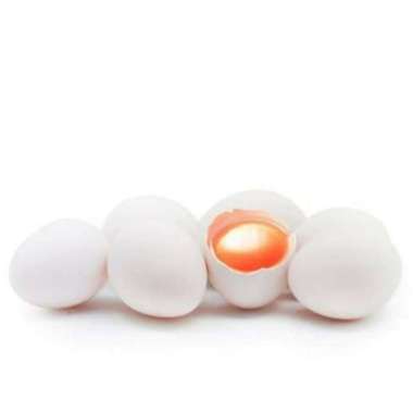 Jual 1 Butir Telur Terbaik Januari 2022 - Harga Murah & Gratis Ongkir ...