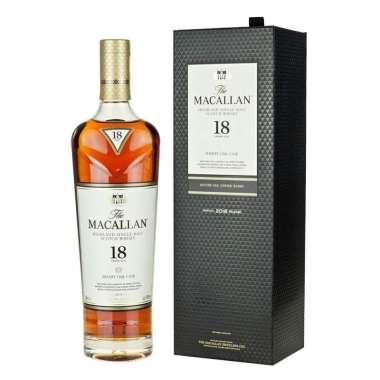 Harga Macallan Terbaru Mei 2023 |BigGo Indonesia