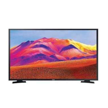 Jual Samsung Smart Tv T4500 32 Inch 4 Series Original, Murah & Diskon ...