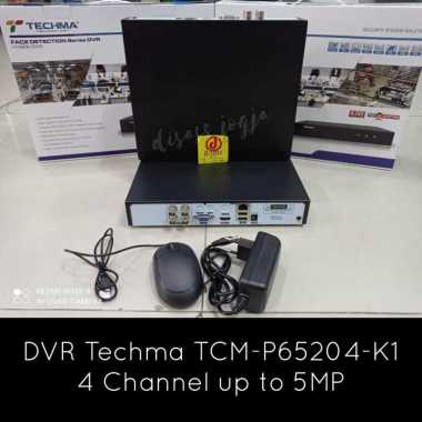 Jual Cctv Jogja Terlengkap & Terbaru 2024 | Blibli