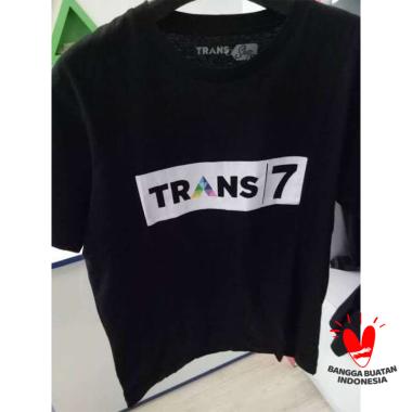 Jual Baju Trans Tv Model Terbaru - Harga Promo Desember 2022 | Blibli