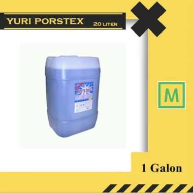 Jual Yuri Prostex Agustus 2021 banyak pilihan – Harga Murah | Blibli