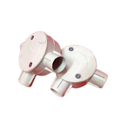 Daftar Harga Tdus Listrik 🔥 Original & Spesifikasi Lengkap Desember 2024