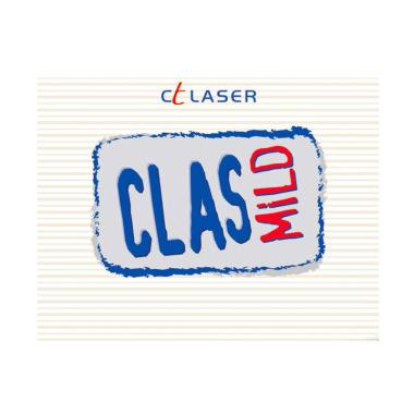 Jual Rokok Class Mild 12 Termurah - Harga Grosir Terupdate Hari Ini ...