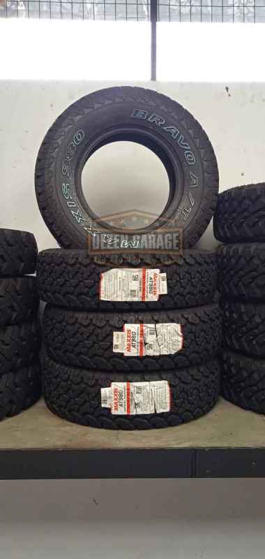 Jual Ban Maxis R15 Depan Terbaru Dengan Harga Terbaik Di 2022 | Blibli