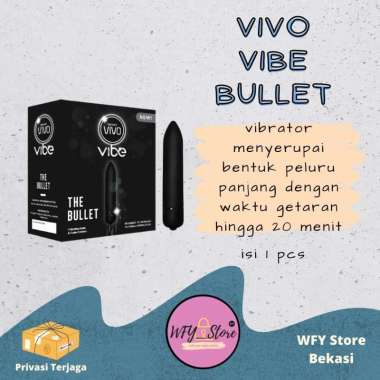 Alat Bantu Seks Perempuan Lengkap Harga Terbaru April 2024 Blibli