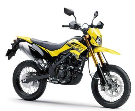 Jual Stnk Motor Dtracker Terbaru Dengan Harga Termurah Di 2023 | Blibli