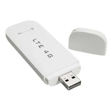 Harga dongle wifi Terbaru Jun 2026 | BigGo Indonesia