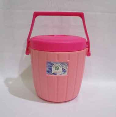 Jual Termos Nasi Paling Kecil Terlengkap - Harga Murah Juli 2022 | Blibli