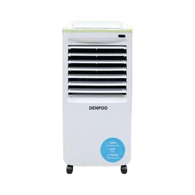 Inilah Rincian Harga Ac Duduk Honeywell Terlengkap - Informasi Harga ...