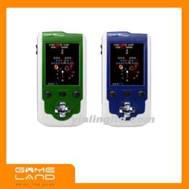 Jual Classic Game Console Original Harga Termurah Desember 2022 | Blibli