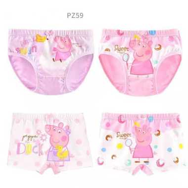 Jual Peppa Pig Celana Harga Termurah Dan Terlengkap 2022 | Blibli
