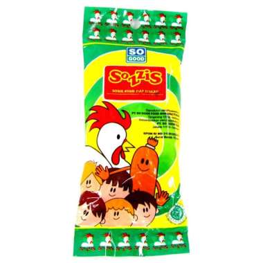 Jual Sozzis Daging Ayam Terbaru - Harga Promo Agustus 2023 | Blibli