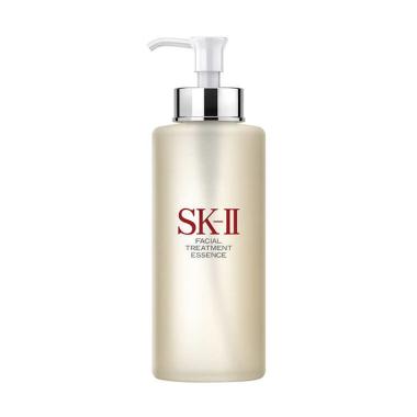 Jual Sk II Facial Treatment Essence Harga 2024 | Blibli