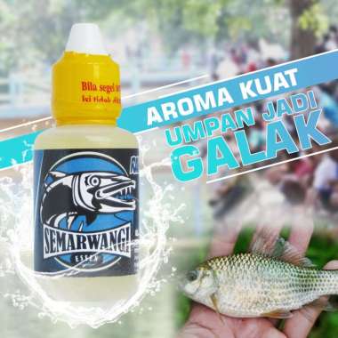 Harga Mancing Terbaru November 2022 |BigGo Indonesia