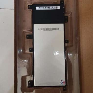 Jual Laptop Asus Series A Original Murah - Harga Diskon Desember 2022 ...