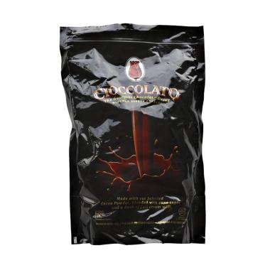 Jual Cioccolato Tulip 1 Kg Termurah - Harga Grosir Terupdate Hari Ini ...