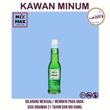 Harga Cocktail Terbaru Agustus 2022 |BigGo Indonesia