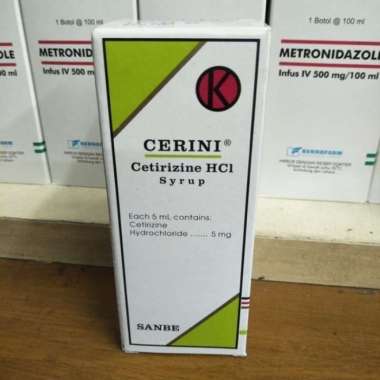 Botol Sirup Lengkap Harga Terbaru Juni 2022 | Blibli