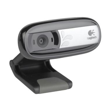 Jl-Webcam Online Murah