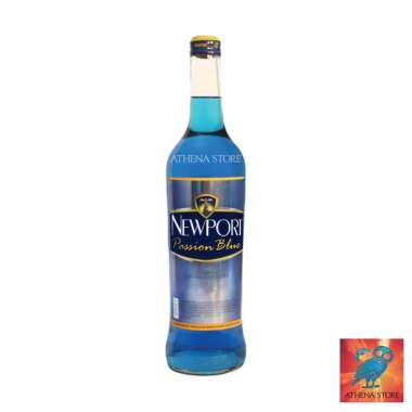 Jual Newport Mix Termurah - Harga Grosir Terupdate Hari Ini | Blibli