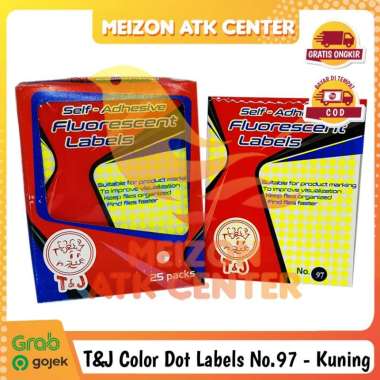 Jual Tom And Jerry Dot Original Murah - Harga Diskon Desember 2022 ...