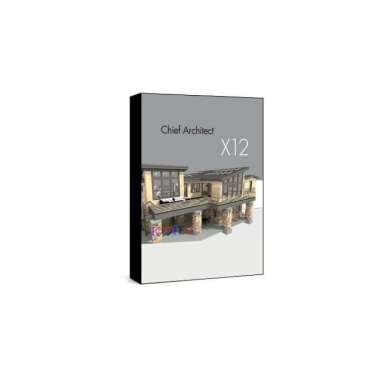 Jual Lemari Perpustakaan Kayu Original Murah - Harga Diskon Maret 2023 ...