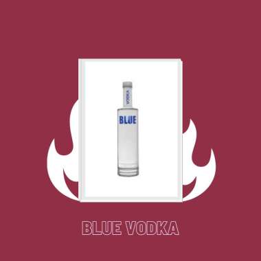 Vodka - Harga Terbaru September 2021 | Blibli